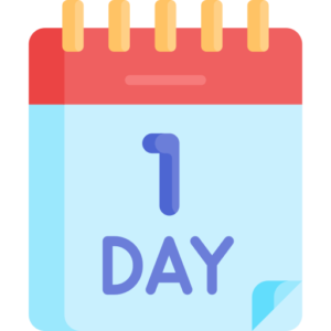 Πως να ξεκινήσετε δίαιτα: 5 συμβουλές για δυνατό ξεκίνημα | Γιάννης ...